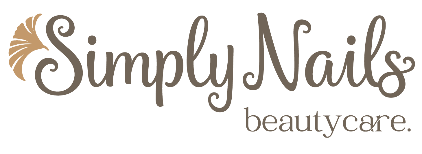 Home | Simply Nails Beautycare